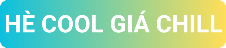 Nước Cam Có Tép Teppy Minute Maid Chai 1L