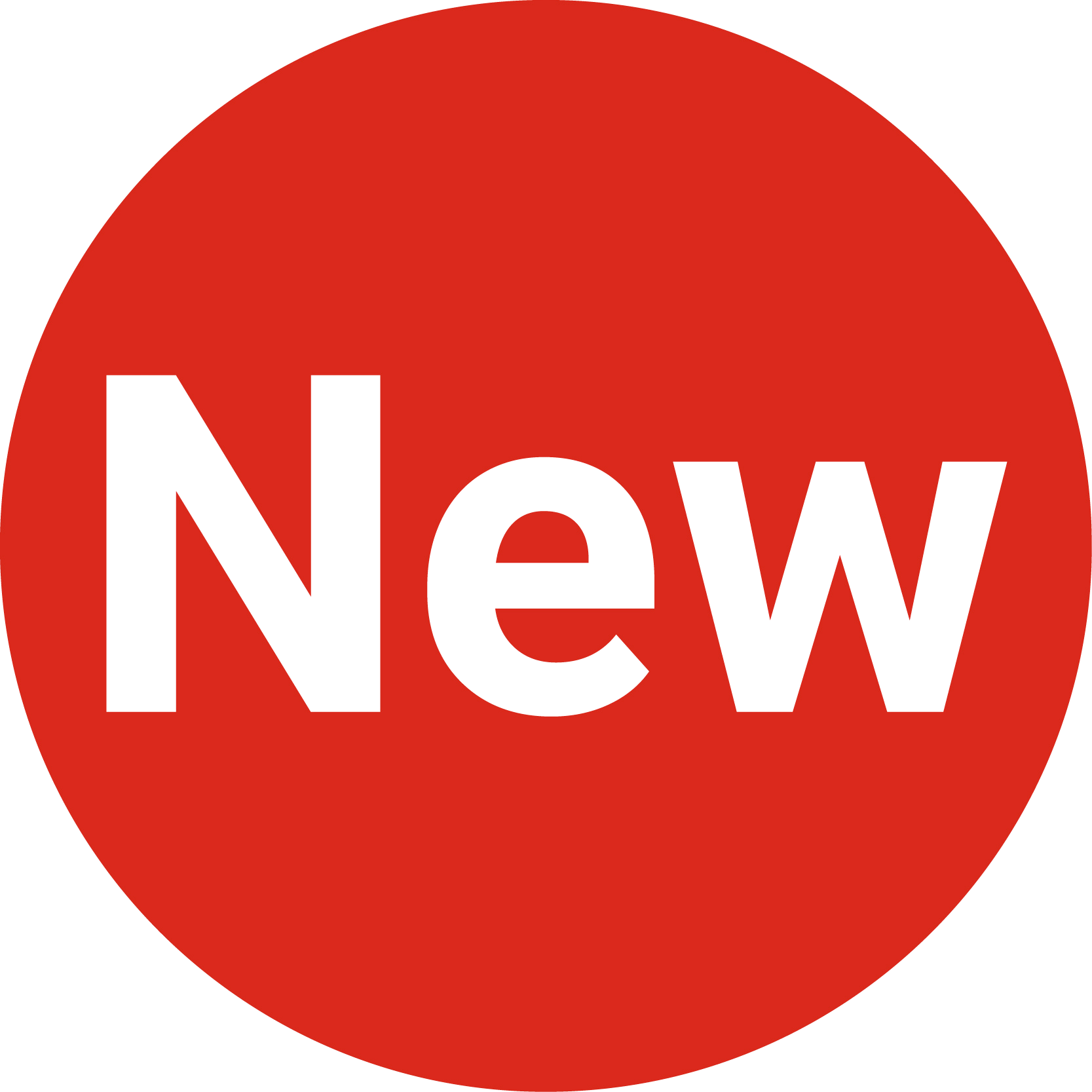 Bánh Bông Lan Cuộn Kem Vị Lá Dứa Solite Hộp 360G