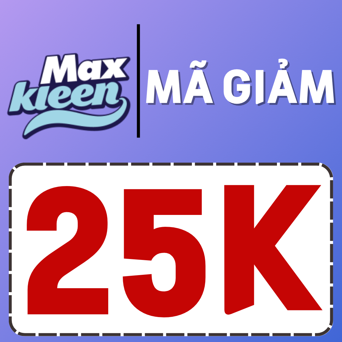 Nước Lau Sàn Sunlight Hoa Lily & Hương Thảo 3.6kg