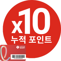 Tea 365 BUPNON 복숭아차 500ml