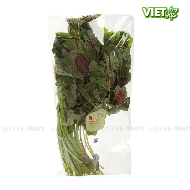 Rau dền Choice L gói 450g (ea)