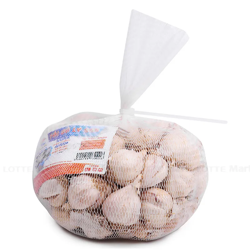 Tỏi Lý Sơn 200g (ea)