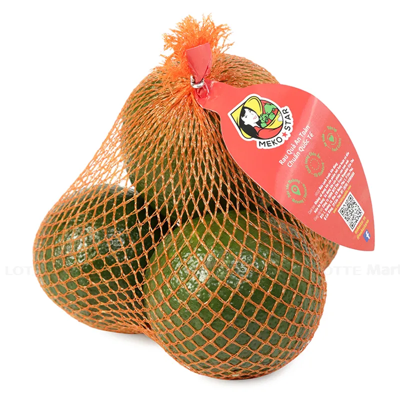 Cam sành Meko Star 1kg (ea)