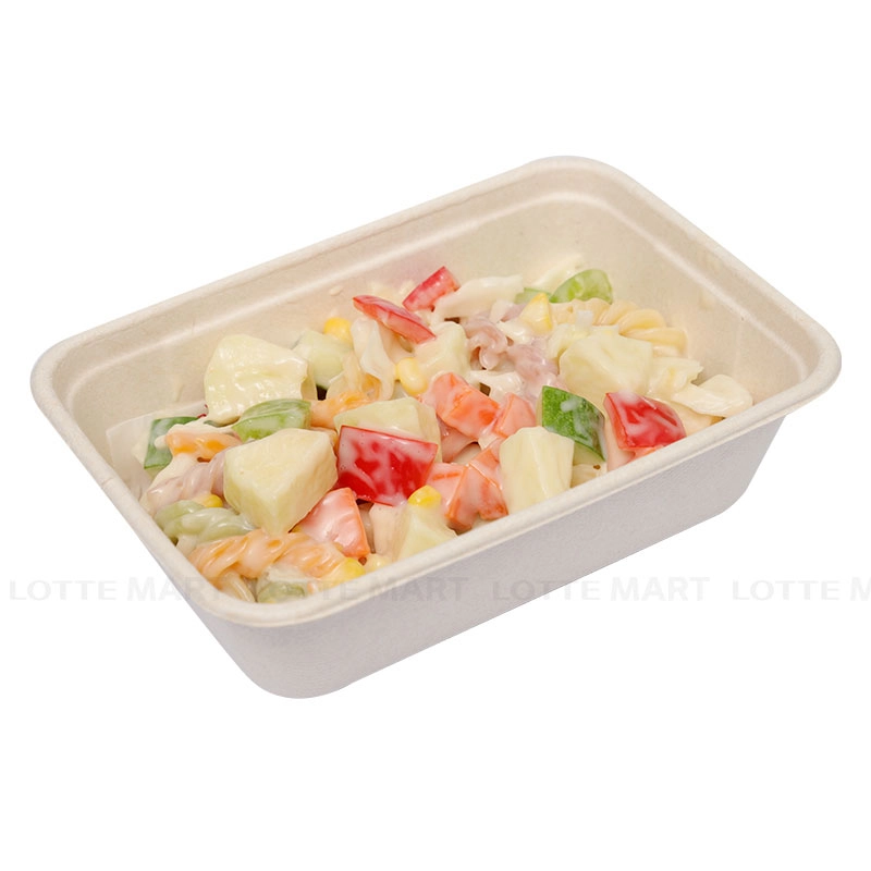 Salad Nui 3 Màu Yorihada 250G