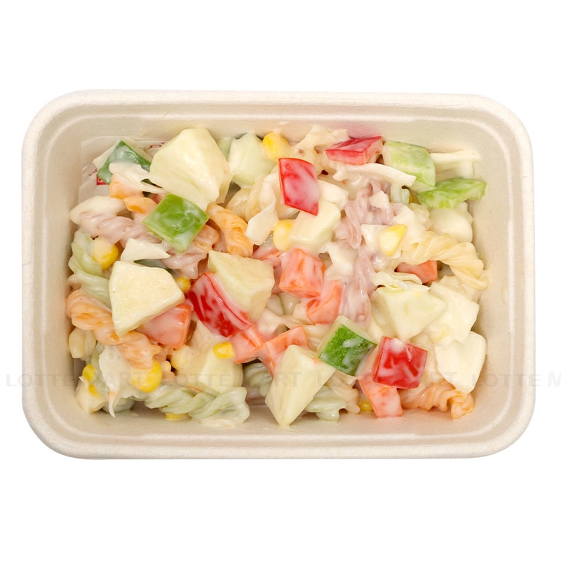 Salad Nui 3 Màu Yorihada 250G
