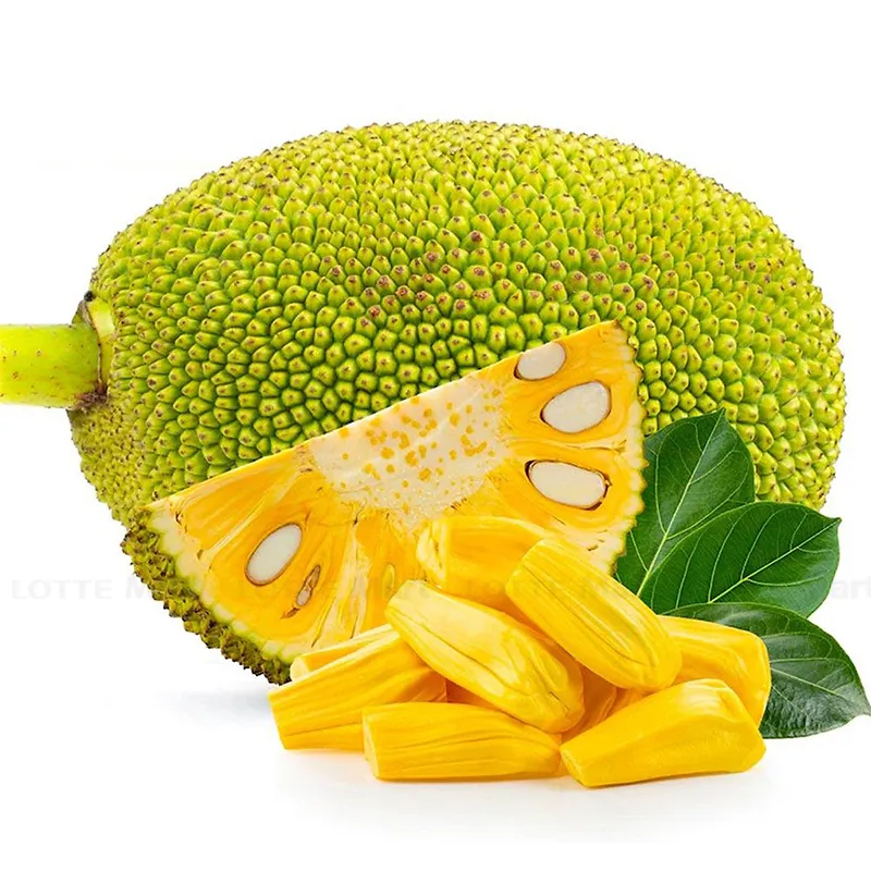Mít giống Thái 1kg