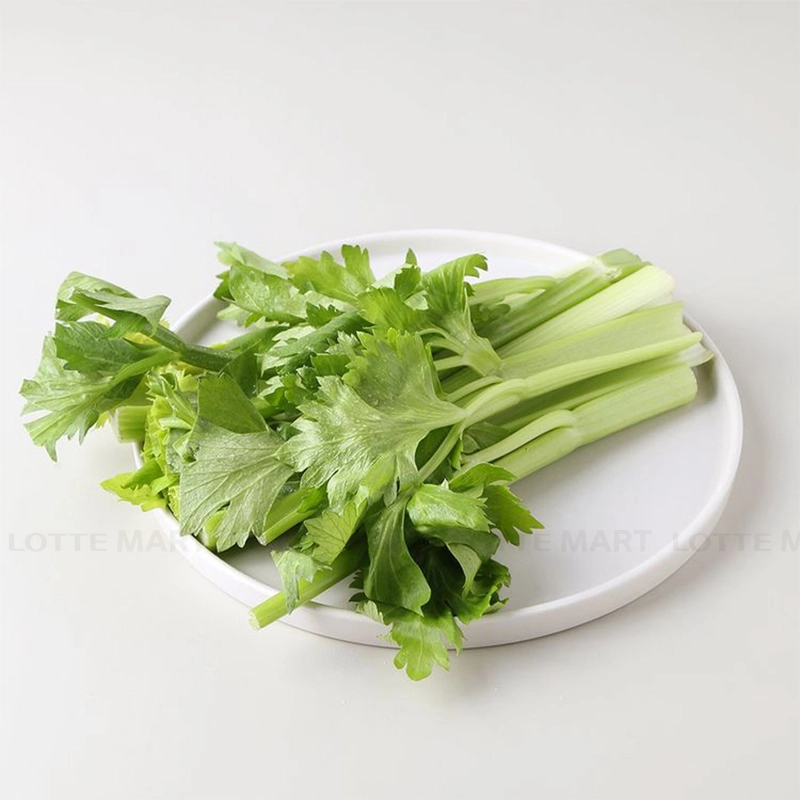 Cần tây Đà Lạt 500g