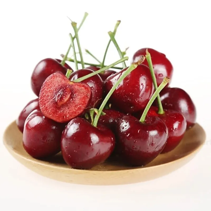 Cherry Chile 500G
