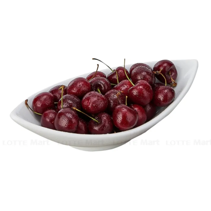 Cherry Chile 500G