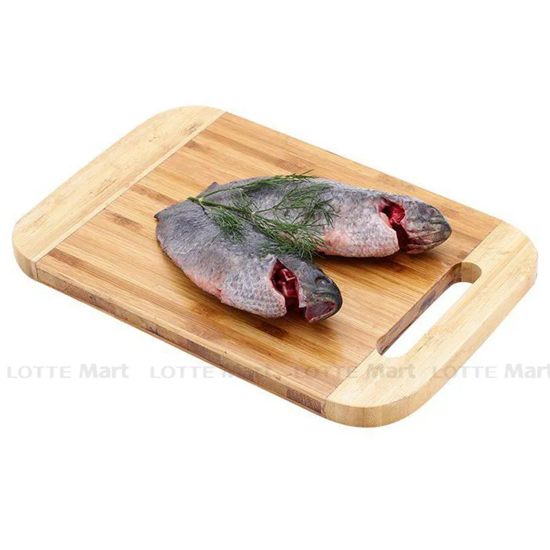 Cá rô đồng làm sạch 250g