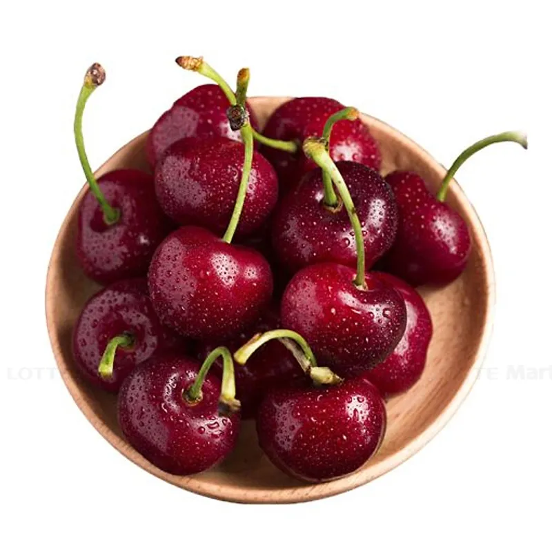 Cherry Úc 500g