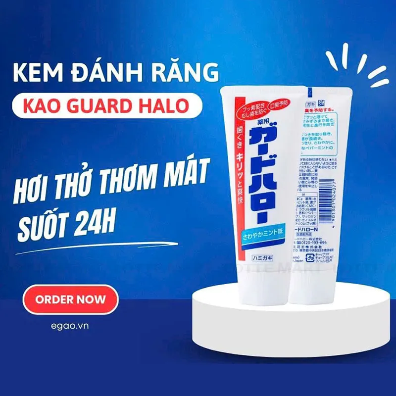 Trang chủ Đi Chợ Tại Nhà Ưu Đãi Hot Khuyến Mãi Bán Chạy Hàng Mới Sự ...