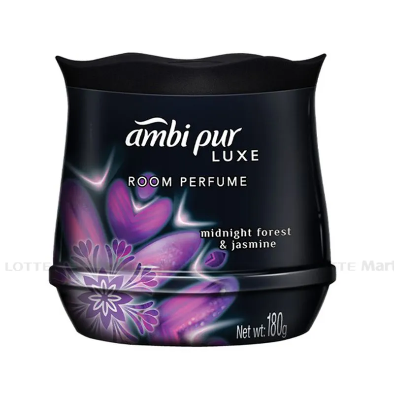 Sáp Thơm Ambi Pur Hương Hoa Huyền Bí 180G