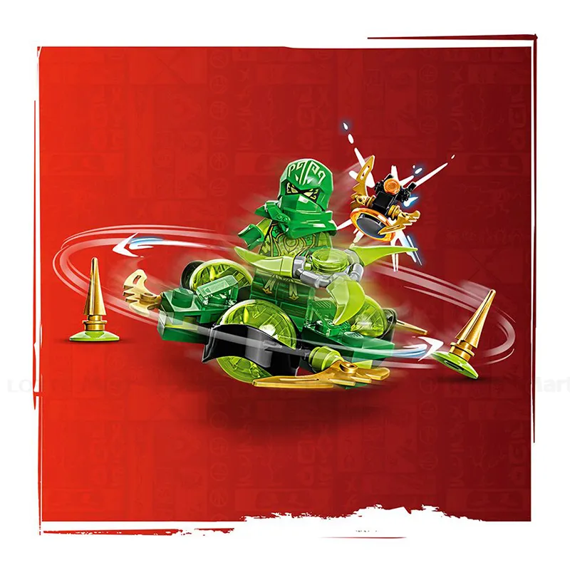 SN-DC LEGO LR CON QUAY N.LUONG RONG LLOY