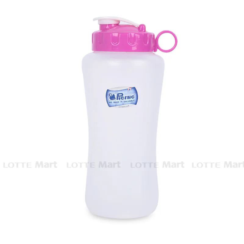 Bình Đựng Nước Picnic 0386M1/LPL 615ml