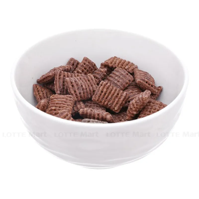 Bánh Ăn Sáng Coco Chex 170G