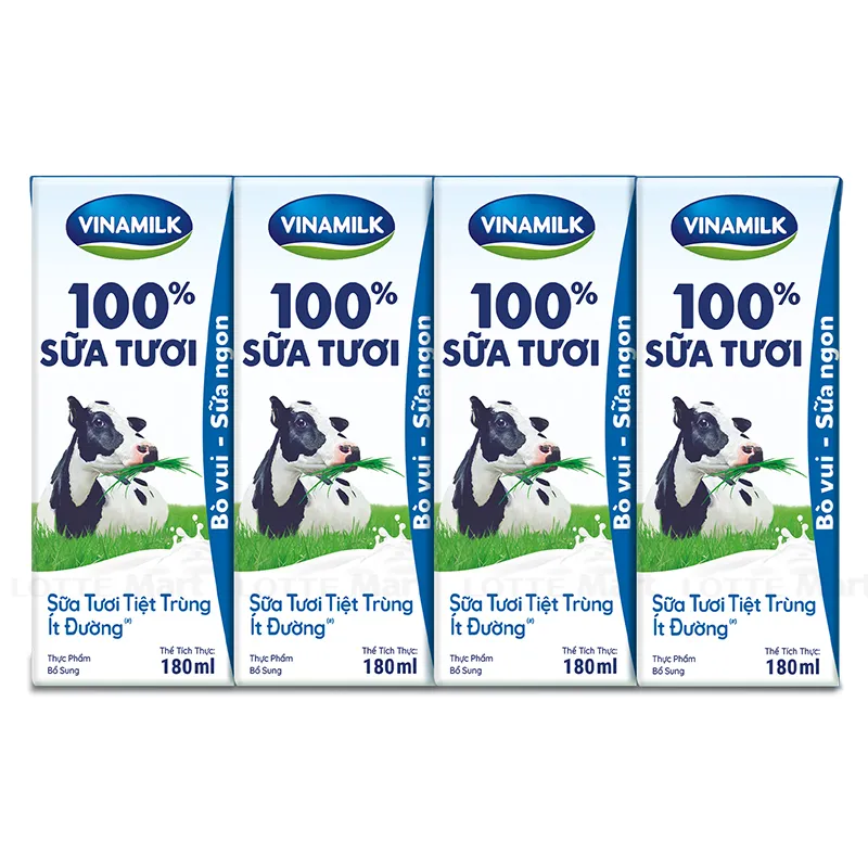 Trang chủ Đi Chợ Tại Nhà Ưu Đãi Hot Khuyến Mãi Bán Chạy Hàng Mới Sự ...