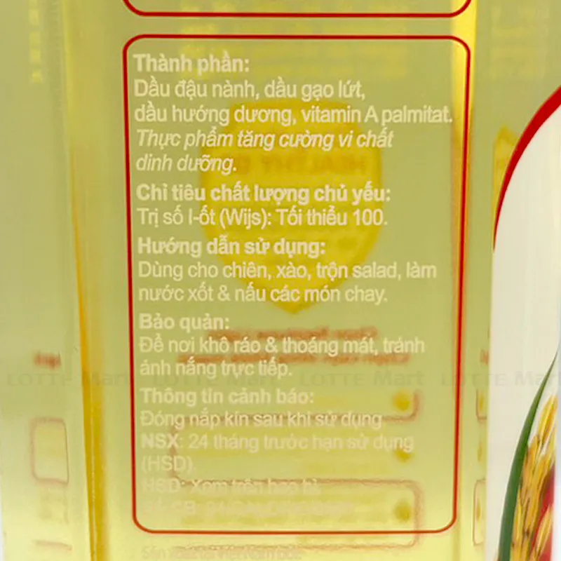 Trang chủ Đi Chợ Tại Nhà Ưu Đãi Hot Khuyến Mãi Bán Chạy Hàng Mới Sự ...