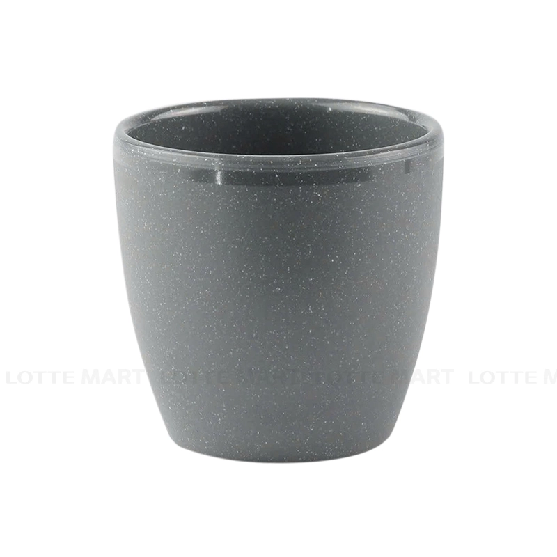 Ly Nhám Jade Grey C142-3 (Giao màu ngẫu nhiên)