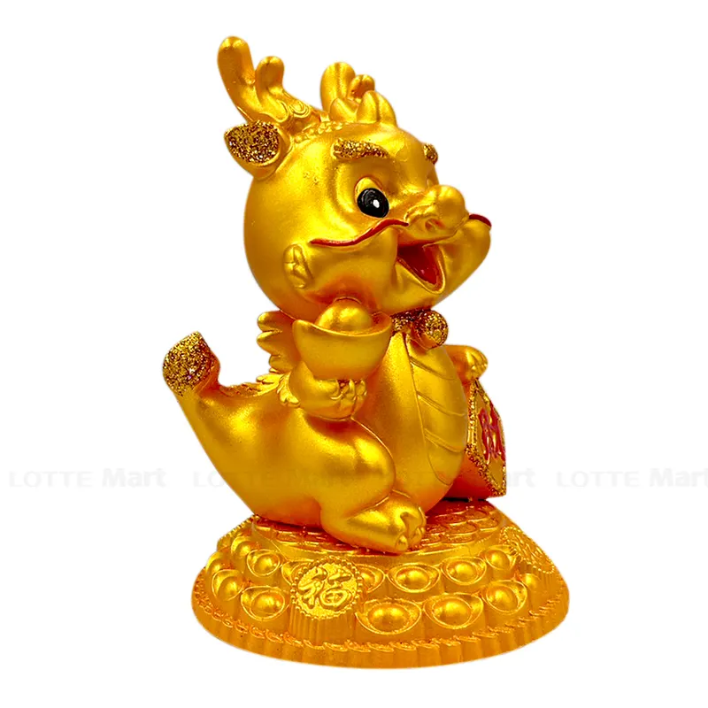 Trang chủ Đi Chợ Tại Nhà Ưu Đãi Hot Khuyến Mãi Bán Chạy Hàng Mới Sự ...