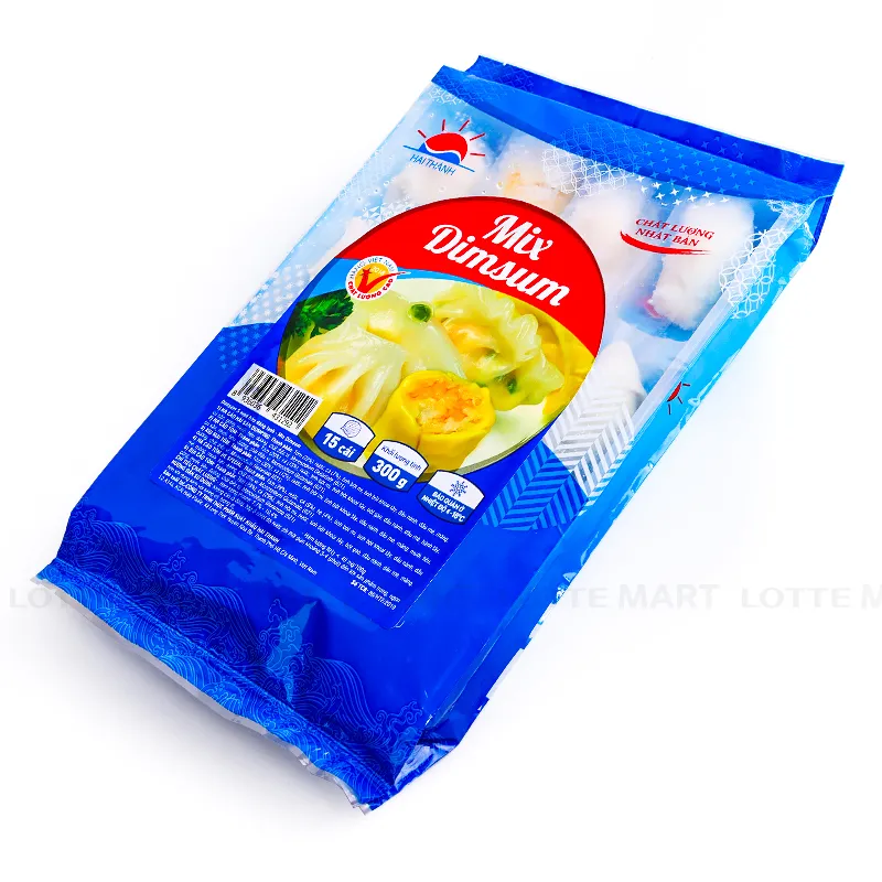 Há cảo thập cẩm Hai Thanh 300G