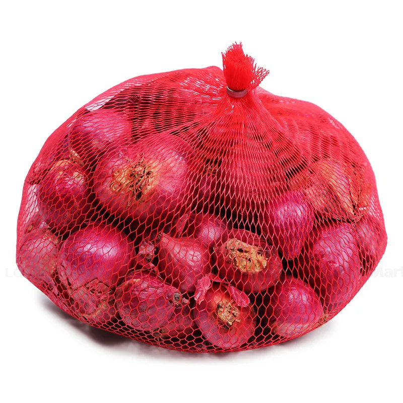 Hành tím Vĩnh Châu 300g (ea)