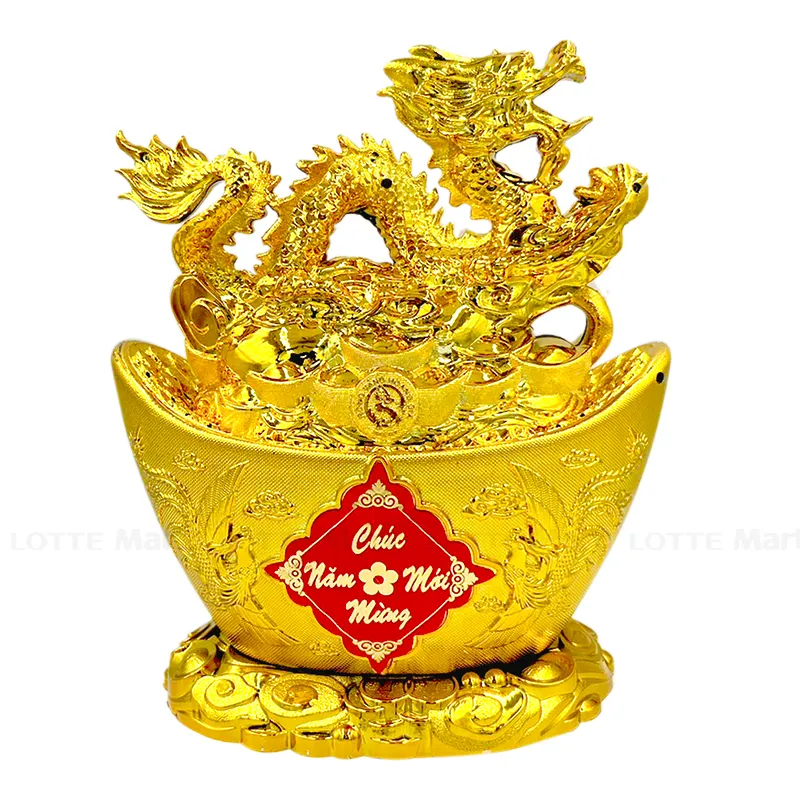 Trang chủ Đi Chợ Tại Nhà Ưu Đãi Hot Khuyến Mãi Bán Chạy Hàng Mới Sự ...