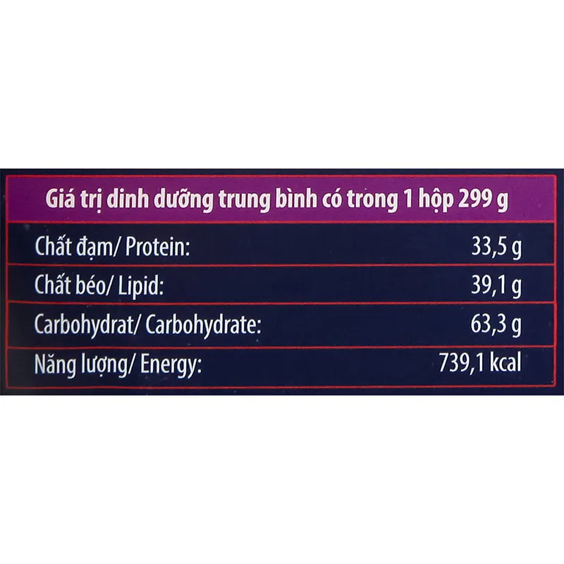 Lẩu Tự Sôi Omachi Bắp Bò Riêu Cua Hộp 267G