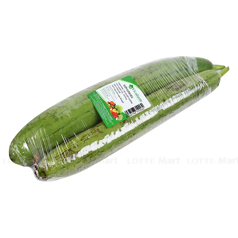 Mướp hương 400g (ea)