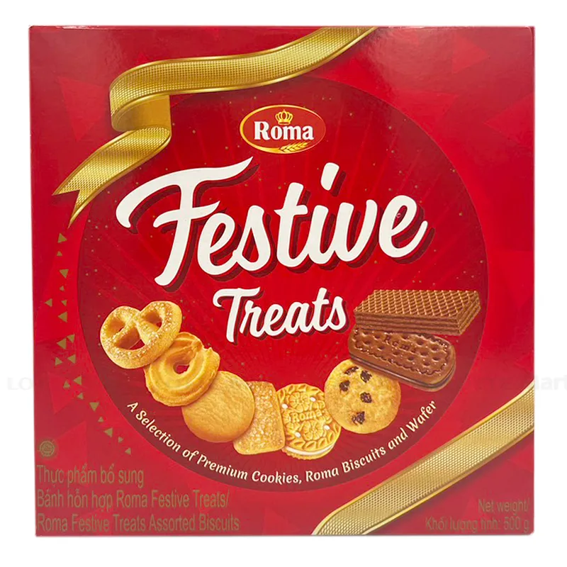 Trang chủ Đi Chợ Tại Nhà Ưu Đãi Hot Khuyến Mãi Bán Chạy Hàng Mới Sự ...