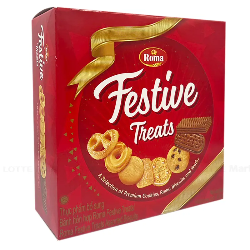 Trang chủ Đi Chợ Tại Nhà Ưu Đãi Hot Khuyến Mãi Bán Chạy Hàng Mới Sự ...