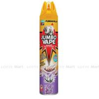 Jumbo vaper Jumbo vape Lavender French Lavender 600ml