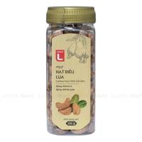 CL-HAT DIEU LUA 250G