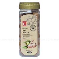 CL-MACCA NUT VO 250G