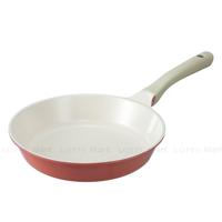 CHAO RAN VAN DA OMI SIMPLE 26CM