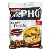 CAFE PHO DEN DA 16G*35GOI