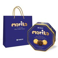 ST-BANH QUY BO MARIKA 252G