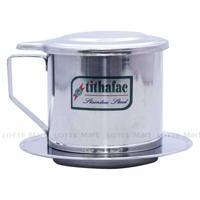 Phin Cà Phê Inox Tithafac 8cm