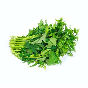 Rau Lang Hữu Cơ 300G