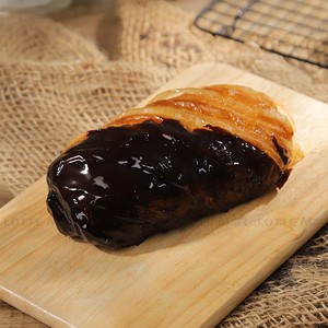 Bánh Danish Socola 100G