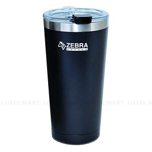 Ly Giữ Nhiệt Zebra Polar 870ml