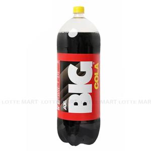 Nước Ngọt AJE Big Cola Chai 3.1L