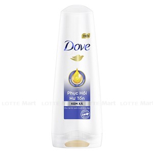 DX DOVE PHUC HOI HU TON 170G