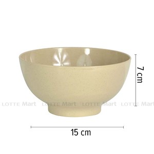 Tô Phở Superware BV005 - Nâu Đá