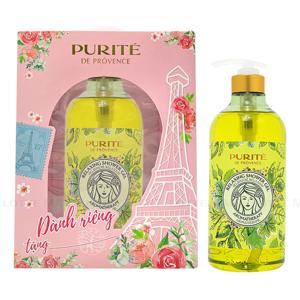 ST PURITE AROMA 850ML