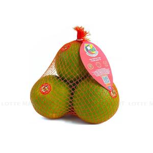Cam Xoàn Túi Lưới Meko Star 1kg