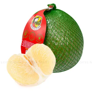 Bưởi Da Xanh Meko Star 800G