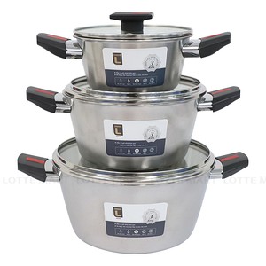 PL-BO NOI SUPER INOX 3LOP DAY TU16-20-24