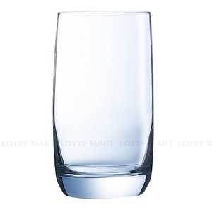 Ly Thủy Tinh Cao Luminarc Vigne 290ml