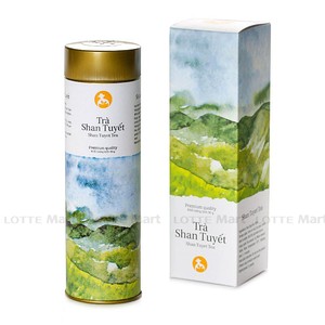Trà Shan Tuyết Langfarm Signature 80G